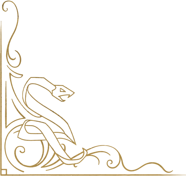 301 Moved Permanently